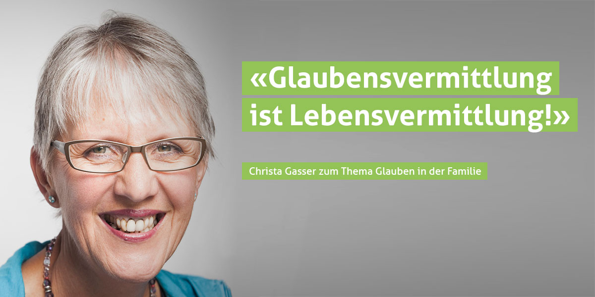 «Damit wir die Menschen nicht allein lassen» – Schweizerische ...